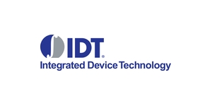 Distribuidor IDT (Integrated Device Technology) | Distribuidor de ...